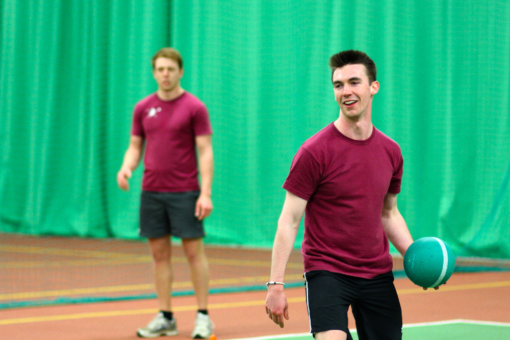 Kent Sport Student Saver membership offer | Kent Students’ Union