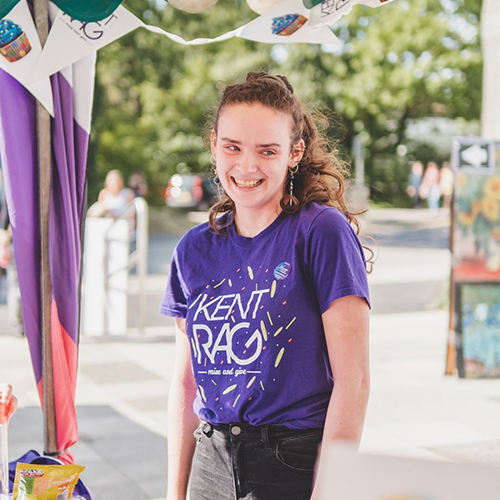 Kent Students’ Union