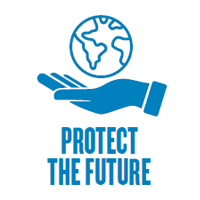 Careers | Kent Students’ Union