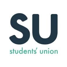 Students' Union | Kent Students’ Union