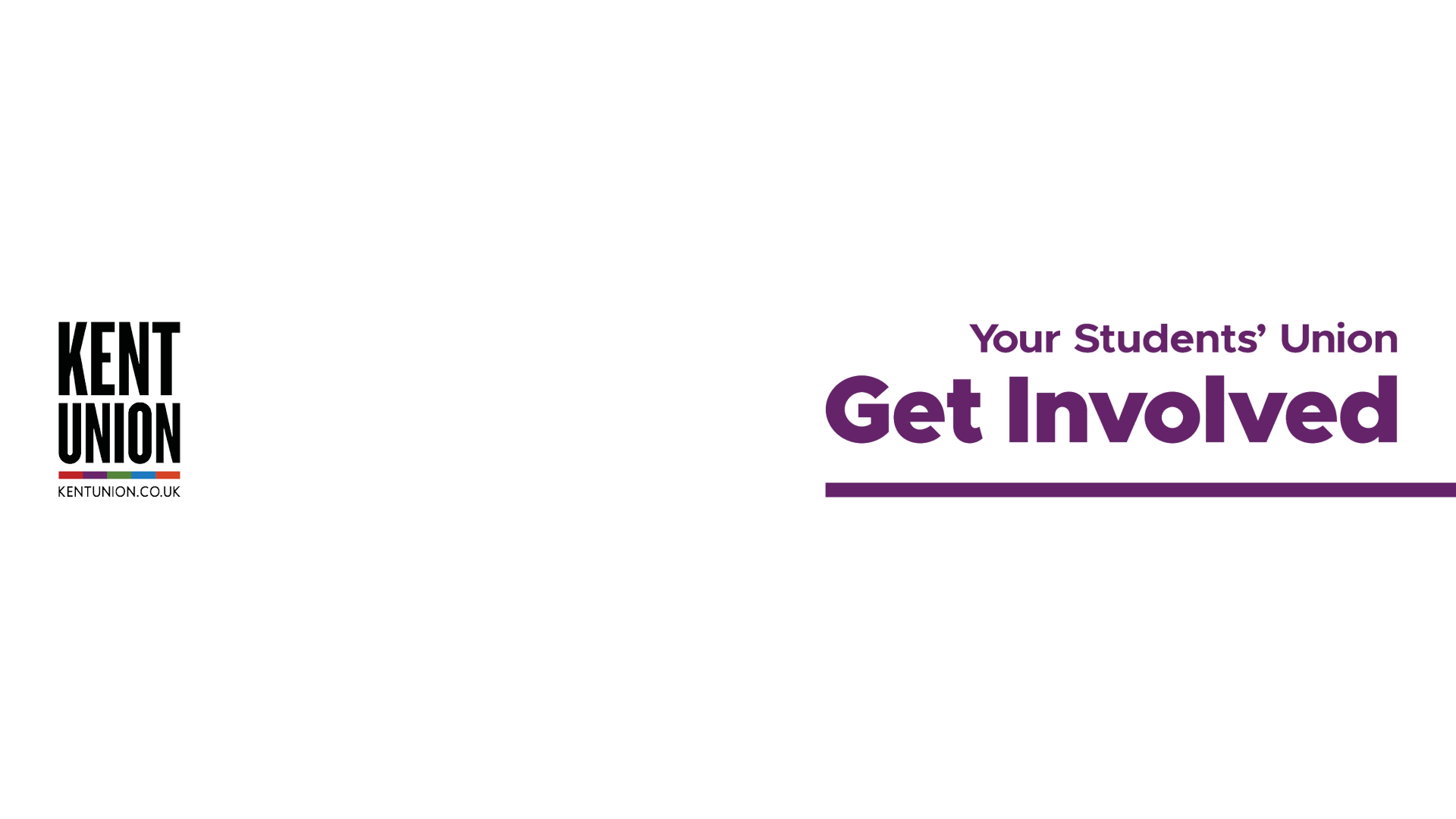 Get Involved Logo