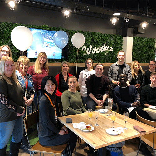 Careers | Kent Students’ Union