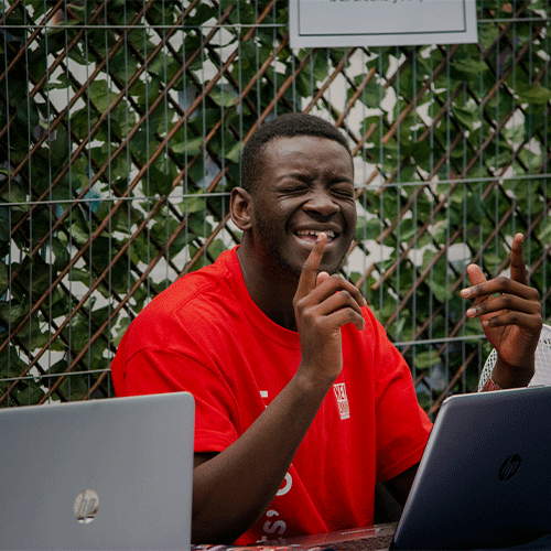 Careers | Kent Students’ Union