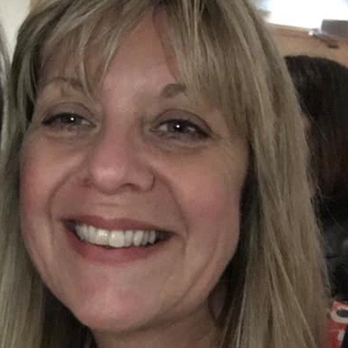 Governance | Kent Students’ Union