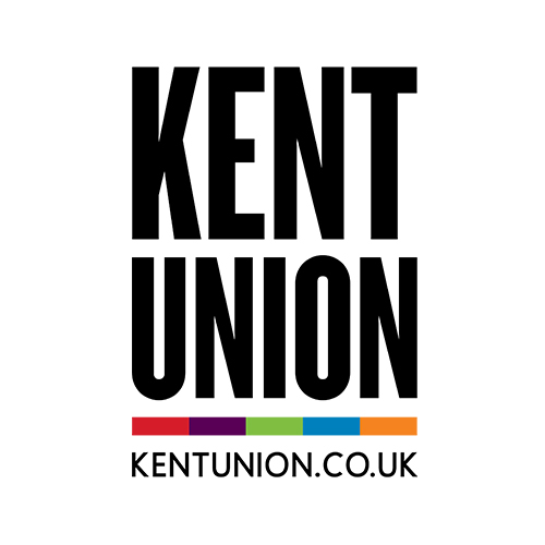Protons Church | Kent Students’ Union