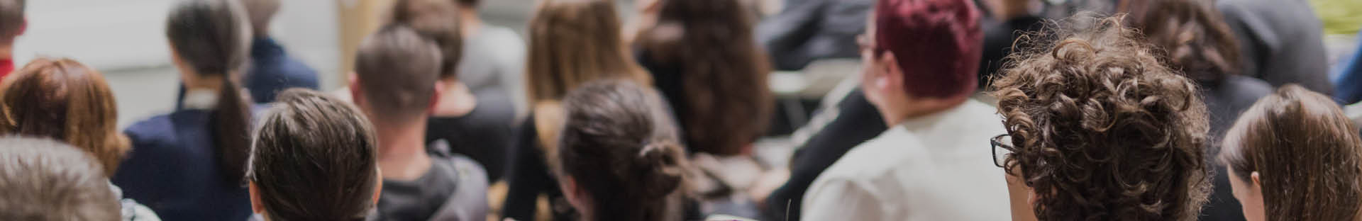 Academic Network | Kent Students’ Union