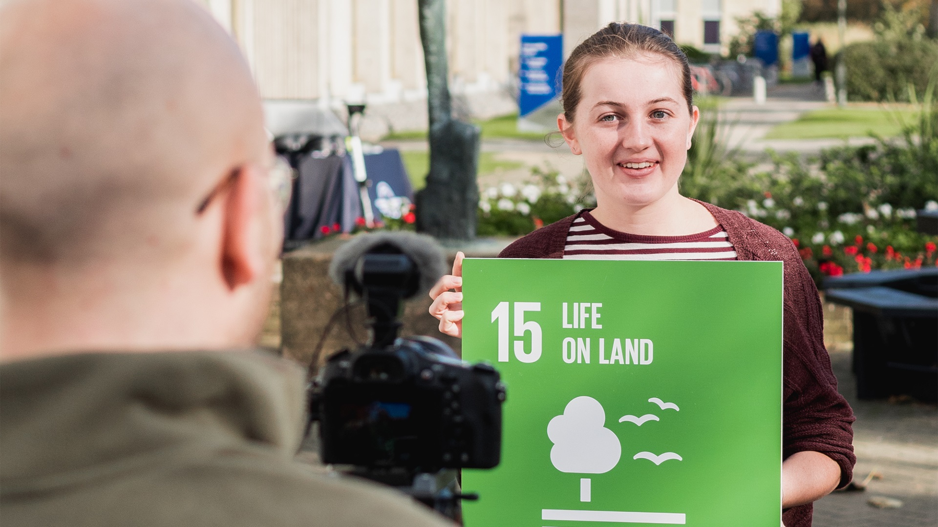 Strategy 2021 - 2025 | Kent Students’ Union