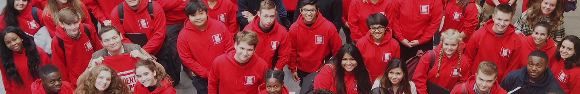 Student Reps | Kent Students’ Union