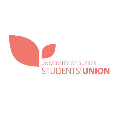 SU Network